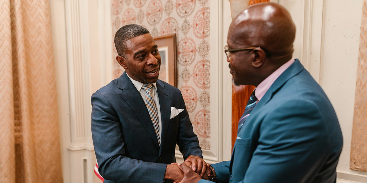 What is a durable power of attorney for advanced health stated by an ...